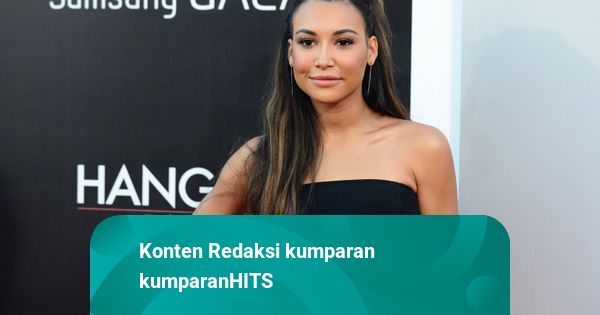 Hasil Autopsi Keluar, Penyebab Kematian Naya Rivera Terungkap ... Hasil Autopsi Keluar, Penyebab Kematian Naya Rivera Terungkap ...